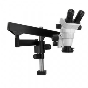 Buy Scienscope SZ-PK3FX-R3, SSZ-II Series Binocular Microscope System ...