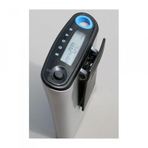 Buy SE International RADOS RAD60S, RADOS RAD60 Radiation Dosimeter ...