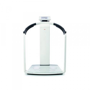 Buy Seca 5141321139, 514 Medical Body Composition Analyzer - Mega Depot
