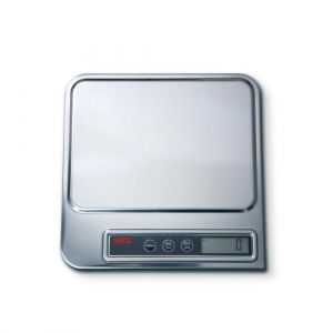 Buy Seca 8561314009, 856 Digital Organ and Diaper Scale - Mega Depot