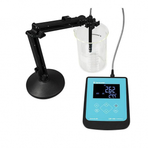 Buy Sensorex CM1000-EC2, SensoLab Benchtop Kit with Electrode Stand ...