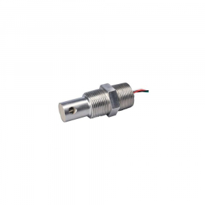 Buy Sensorex CS675-C-1-DA-3-A-5-H-3, Conductivity Sensor, K=1.0, 6" 4 Wire - Mega Depot