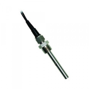 Buy Sensorex CS700, Steel Contacting Conductivity Sensor - Mega Depot