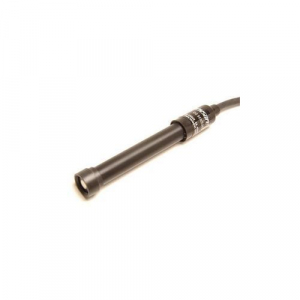 Buy Sensorex DO1200/H, DO1200 Galvanic Sensor, HDPE - Mega Depot