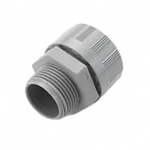 Buy Sensorex FC66P, Electrode Gland - Mega Depot