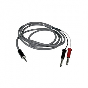 Buy Shimpo FGV-ANALOG, Analog Output Cable for FGV Series Force Gauges ...