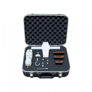Buy Shimpo MF-PT100, Physical Therapy Kit w/ Force Gauge - Mega Depot