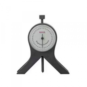 Buy SPI 0593354/0651680, 360deg Measuring Range Magnetic Dial ...