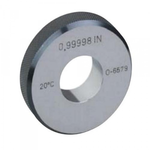 Buy SPI 14-361-0, 125 mm Setting Ring Gage - Mega Depot