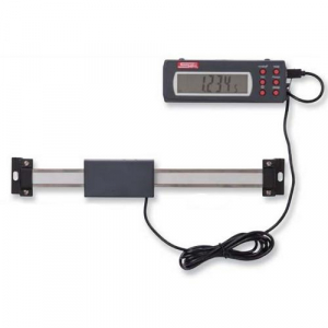 Buy SPI 15-976-4, Absolute Digital Scale with Remote Readout IP54, 8 ...
