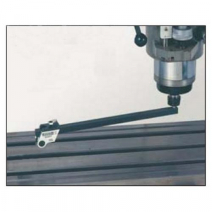 Buy SPI 20-836-3, Optional Extension Arm - Mega Depot