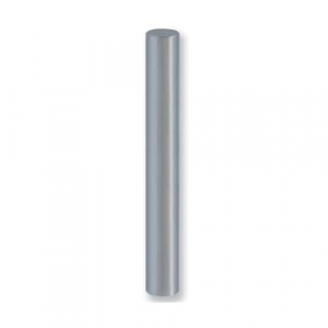 Buy SPI 28-061-0, Oxide Pin Gage Plus, Black, 0.061" - Mega Depot