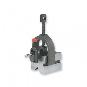 Buy SPI 30-610-0, Super Wee Block Set, 0.03" - 9/32" - Mega Depot