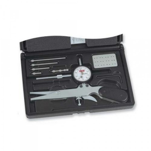 Buy SPI 30-640-7, IPD Gage with Software - Mega Depot