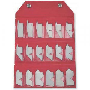 Buy SPI 31-375-9, Angle Gage Set - Mega Depot