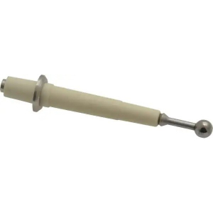 Buy SPI 35922, Test Indicator Stylus for Test Indicators - Mega Depot