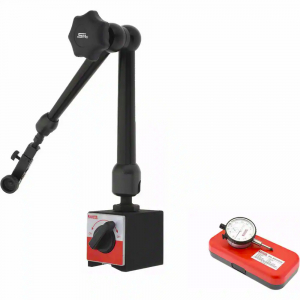 Buy SPI 5096786/0654388, Indicator & Base Kit 0.001000" Graduation ...