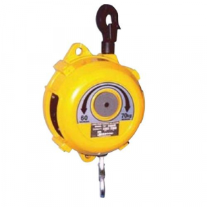 Buy SPI 67-436-6, Zero Gravity Tool Balancer - Mega Depot