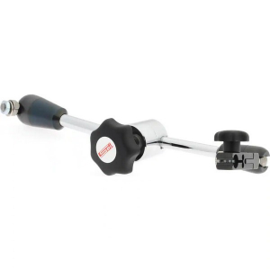 Buy SPI 98-281-8, Indicator Transfer Stand - Mega Depot