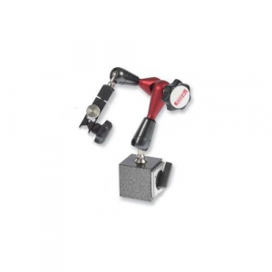 Buy SPI 98-335-3, Bestyet Flexible Standard Indicator Stand w/ Vacuum ...