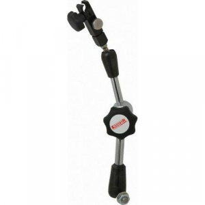 Buy SPI 98-356-9, Flexible Standard Indicator Stand w/o Magnetic Base 7 ...