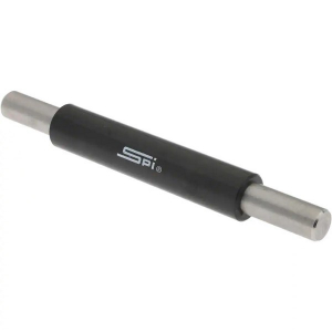 Buy SPI CMS150902004, 100mm Long, Micrometer Calibration Standard ...