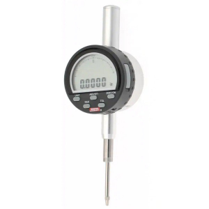 Buy SPI CMS160713014, 0 to 1" Range, Electronic Drop Indicator - Mega Depot