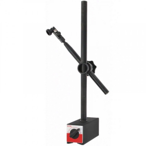 Buy SPI MS160712032, Magnetic Indicator Base 117 mm x 2 In x 55 mm ...