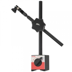 Buy SPI MS160712033, Magnetic Indicator Base 60 mm x 2 In x 55 mm ...