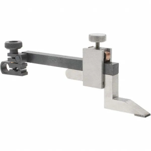 Buy SPI MS170116002, Single Beam Height Gages Indicator Bar Clamp ...