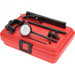 Buy SPI U52-SPI, 0.001" Graduation, 0-100, Indicator and Base Kit ...