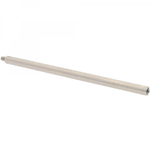 Buy SPI Z3849, M2 Female x M2 Male CMM Stylus Extension, 60mm OAL ...