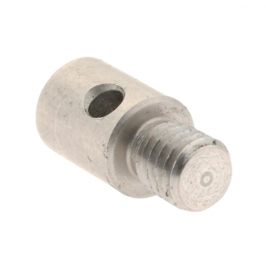 Buy SPI Z3850, M2 Female x M3 Male, CMM Thread Stylus Adapter - Mega Depot
