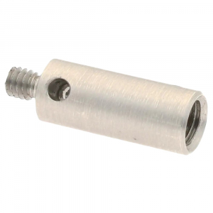 Buy SPI Z3851, M3 Female x M2 Male, CMM Thread Stylus Adapter - Mega Depot