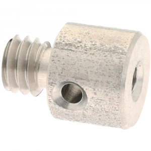 Buy SPI Z3852, M2 Female x M4 Male, CMM Thread Stylus Adapter - Mega Depot