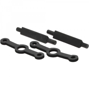 Buy SPI Z9035, Micrometer Thread Triangle - Mega Depot