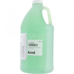 Buy SPI Z9408, 0.5 Gallon Inspection Surface Plate Cleaner - Mega Depot