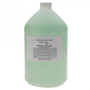 Buy SPI Z9409, 1 Gallon Inspection Surface Plate Cleaner - Mega Depot