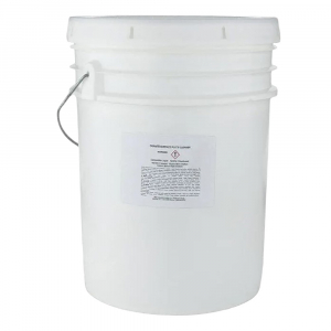 Buy SPI Z9410, 5 Gallon Inspection Surface Plate Cleaner - Mega Depot