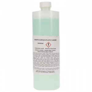 Buy SPI Z9412, 16 Ounce Inspection Surface Plate Cleaner - Mega Depot