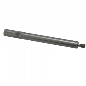 Buy SPI Z9592, 2" Long, Steel, Depth Gage Rod - Mega Depot