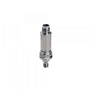 Buy SPM Instrument 40100, 40 000 Series Transducer UNC 5/16-18 - Mega Depot