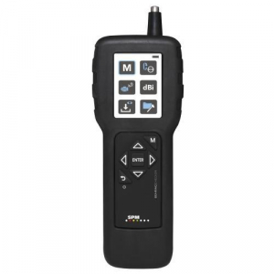 Buy SPM Instrument BC200, Bearing Checker - Mega Depot