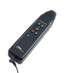 Buy SPM Instrument ELS14, Electronic Stethoscope - Mega Depot