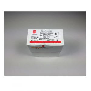 Buy Stanbio Laboratory 2100-225, 2100-Series Triglyceride Reagent ...