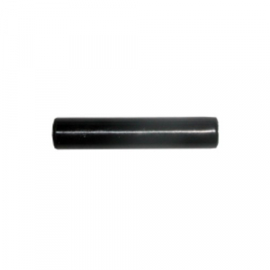 Buy STC SC 1/2 K, 1/2" Tube OD Stem Coupler, Black Release Button ...