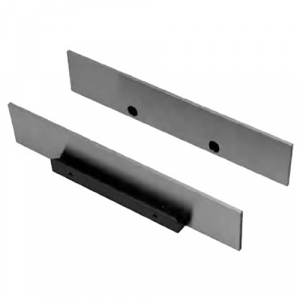 Buy TE-CO QIP4003, 4" QuickChange Individual Parallel Set, 0.750 ...