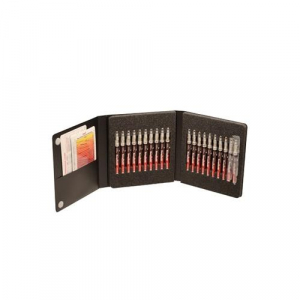 Buy Tempil 028600, Tempilstik Test Kit, (Pack of 40 pcs) - Mega Depot