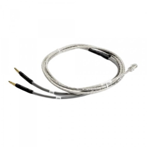 Buy Tempo DS-LD-RJ48-BTM, Test Lead, RJ48 to Dual Bantam, 6ft - Mega Depot