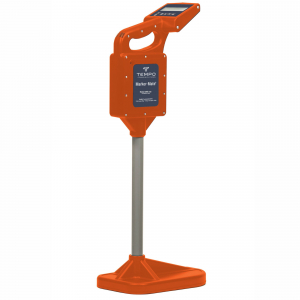 Buy Tempo EML100, 50607984 Electronic Marker Locator - Mega Depot